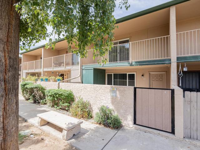 6565 N 19TH Avenue # 53