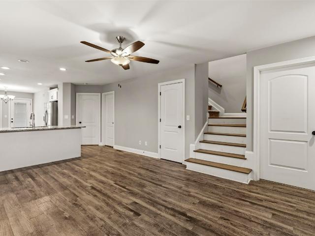 6565 Night Horse Circle
