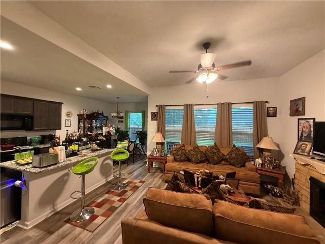 6565 Acre Road