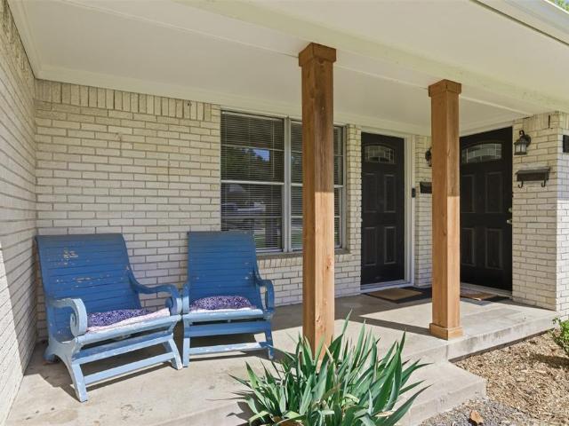 6565 Ascot Lane