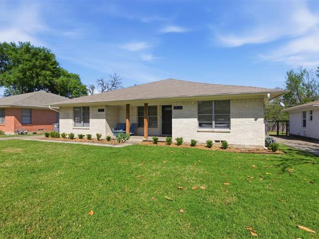 6565 Ascot Ln, Dallas, TX 75214 | MLS #21219 | Compass