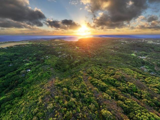 6565 C Koolau Rd, Anahola, HI 96746