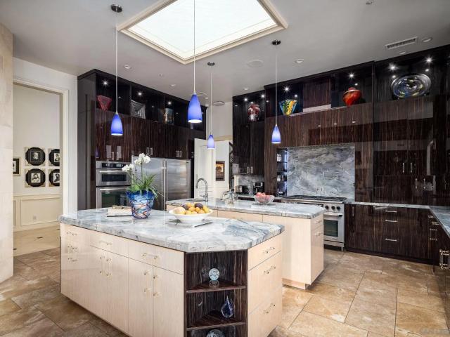 6565 Calle Reina, Rancho Santa Fe, CA 92067 | MLS #260003