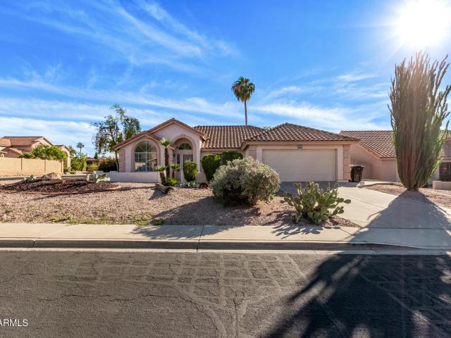 6565 E Quartz St, Mesa, AZ 85215 | MLS #7008