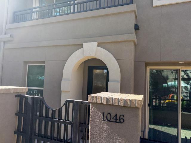 6565 E Thomas Rd, Unit 1046, Scottsdale, AZ 85251 | MLS #7015 | Compass