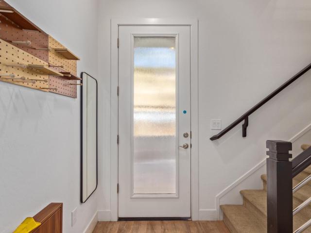 6565 E Thomas Road # Unit 1028