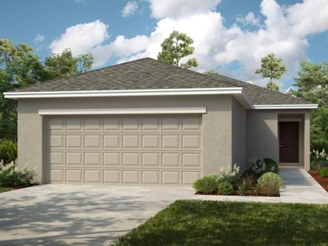 6565 Equinox Ln, North Fort Myers, FL 33917