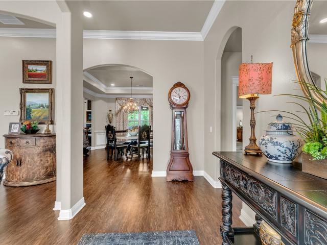 6565 Freedom Place