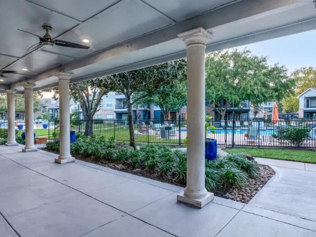 6565 Hollister Street 0923