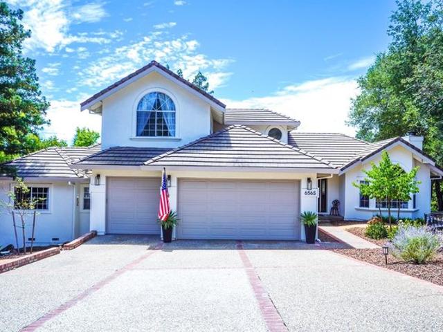 6565 Puerto Dr, Sloughhouse, CA 95683