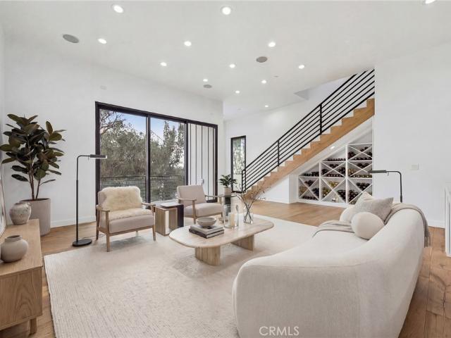 6565 Pickwick St, Los Angeles, CA 90042 | MLS #WS26075 | Compass