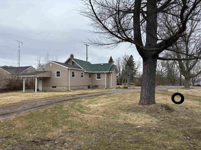 6565 River Road