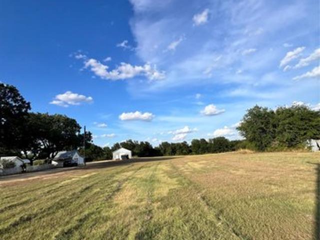 6565 Rock Creed Rd, Waco, TX 76708