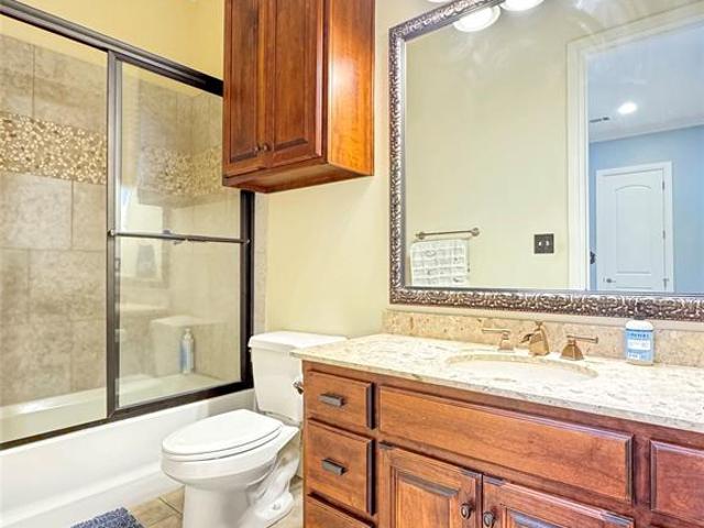 6565 Rockridge Trail, Aubrey, TX 76227 | MLS #21073