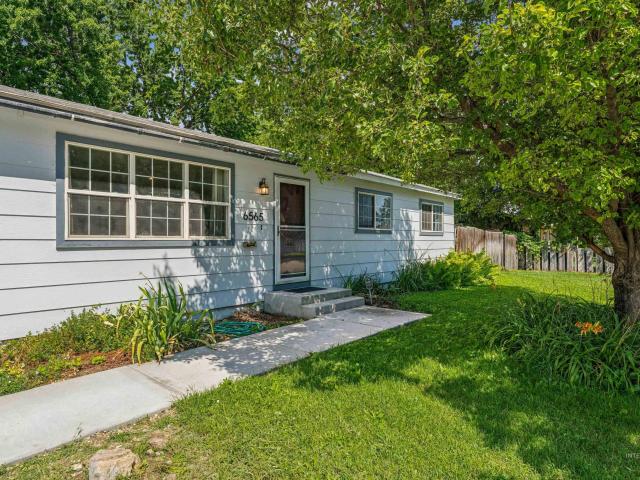 6565 S Southdale Ave