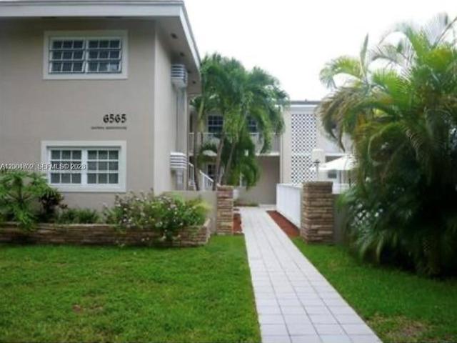 6565 Santona St Unit B12A, Coral Gables, FL 33146