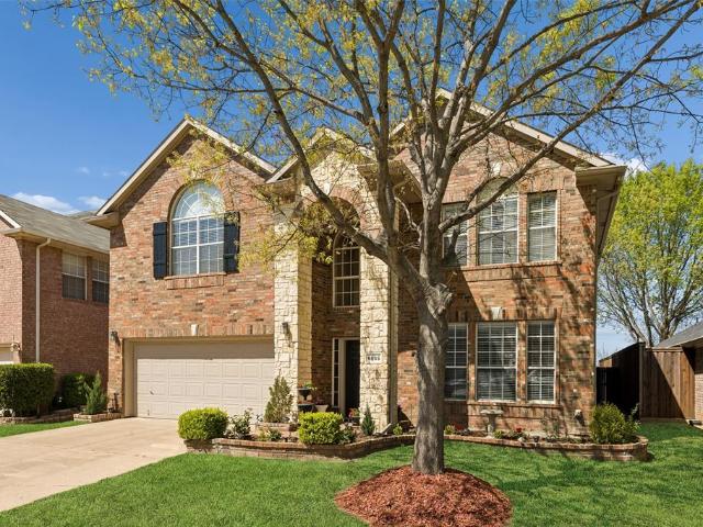 6565 Scottsdale Way, Frisco, TX 75034 | MLS #21210 | Compass