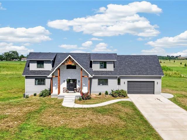 6565 Tucker Drive