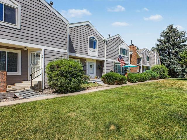 6565 W 84th Circle # 40
