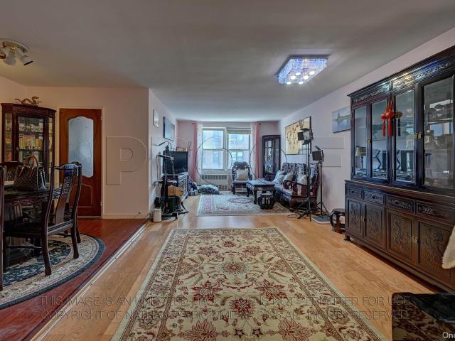 6565 Wetherole Street 2E