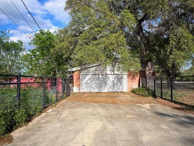 6565 Whitby Rd
