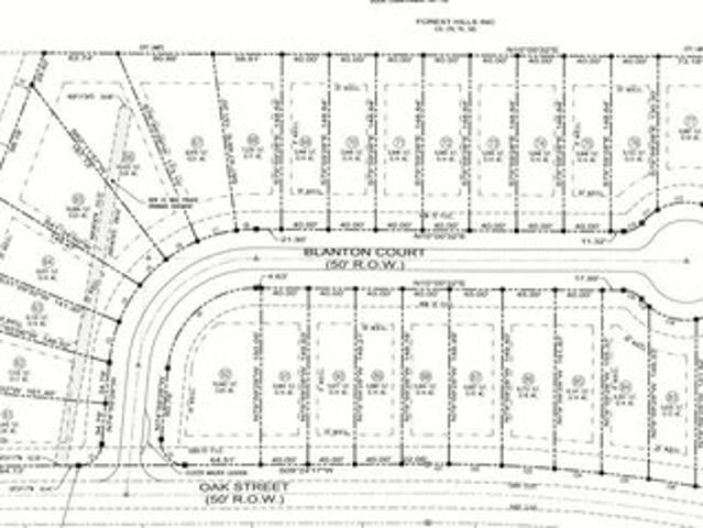 65/66 Blanton Ct, Paducah, KY 42003