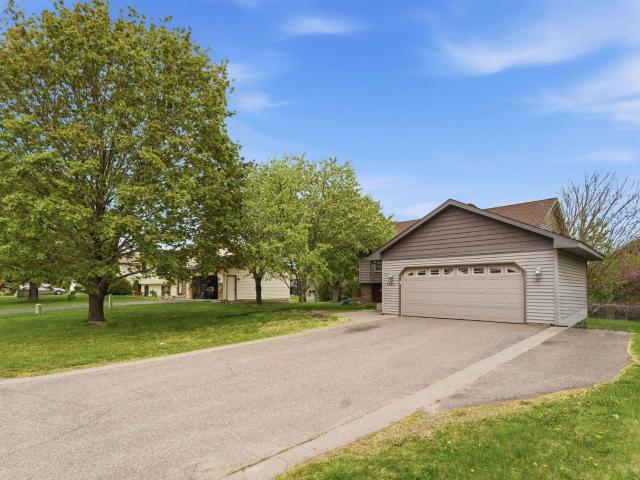 6566 Black Duck Drive S