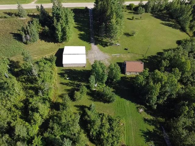 6566 County Road 77