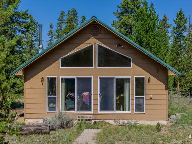 6566 Highway 125