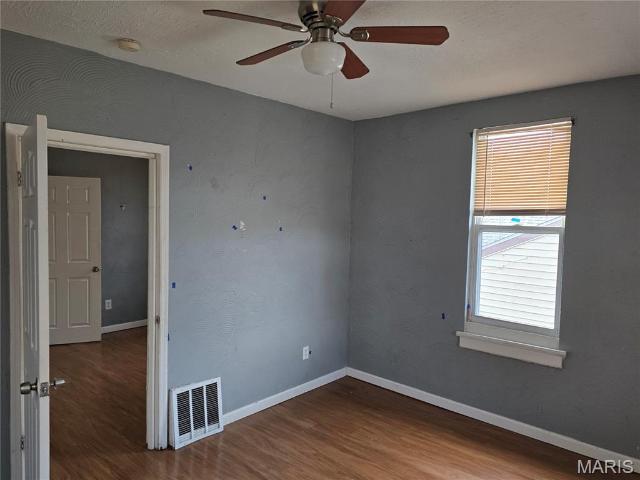 6566 Joseph Ave, St. Louis, MO 63133 | MLS #26017
