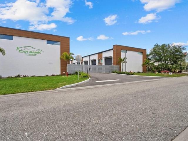 6566 Palmer Park Cir Unit 1, Sarasota, FL 34238