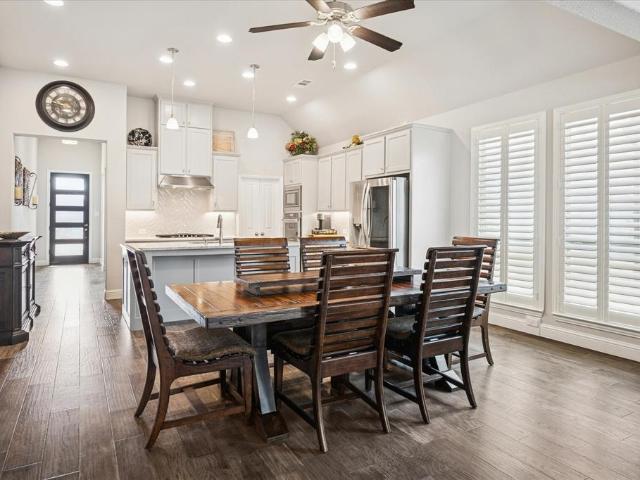 6566 Palo Alto St, McKinney, TX 75070 | MLS #21187 | Compass