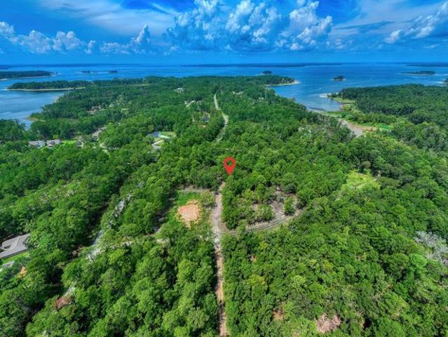 6566 Parkside Dr, Brookeland, TX 75931