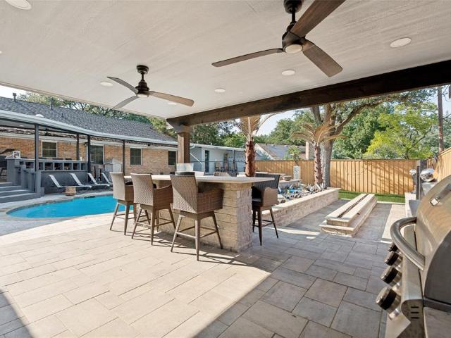 6566 Ridgeview Circle
