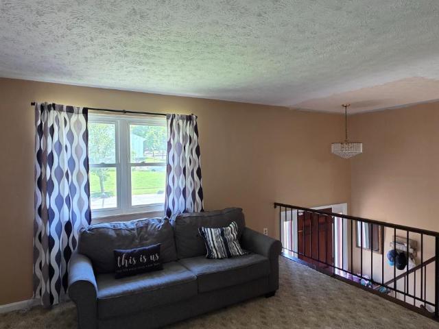 6566 Ripplewood Lane
