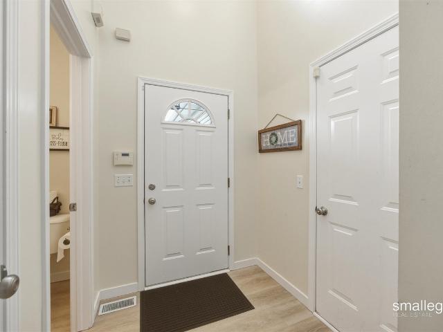 6566 Sunfield Drive