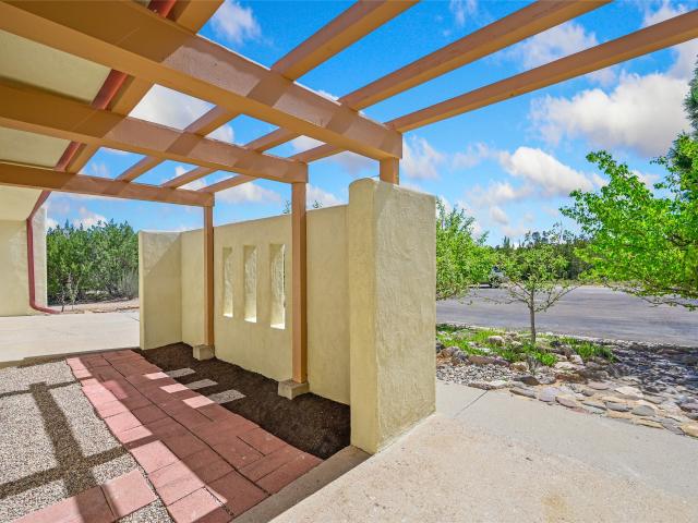 6566 Sahchu Street Lot 112, Unit#8