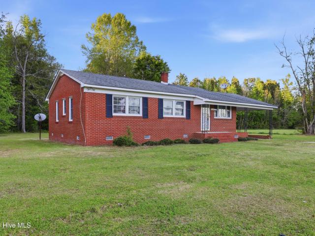 6566 Hwy 41 W