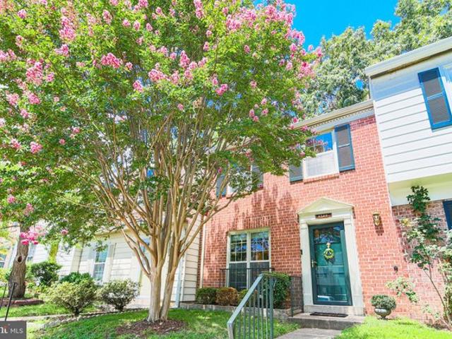 6566 Yadkin Ct, Alexandria, VA 22310