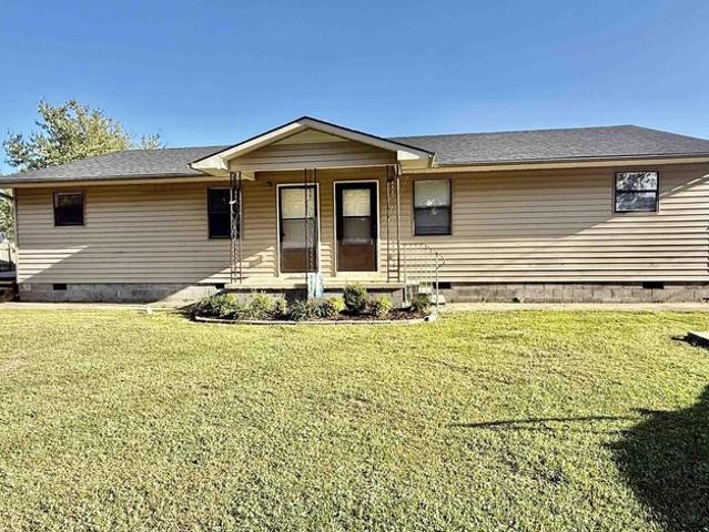 65/67 Magnolia Rd, Tiptonville, TN 38079