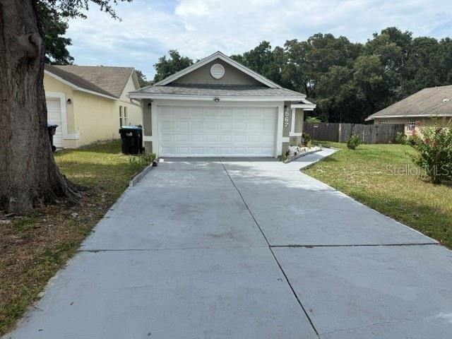 6567 Meritmoor Cir, Orlando, FL 32818