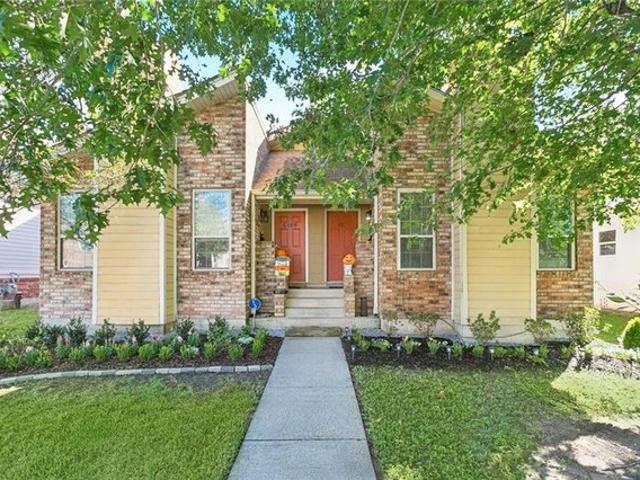 6567 Milne Blvd, New Orleans, LA 70124