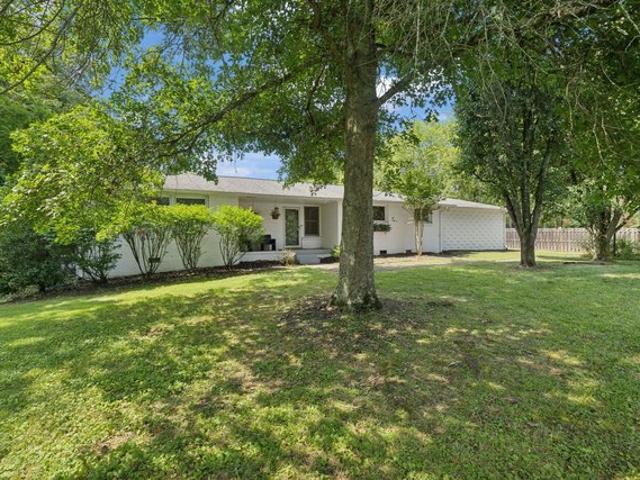 6567 Brownlee Dr, Nashville, TN 37205