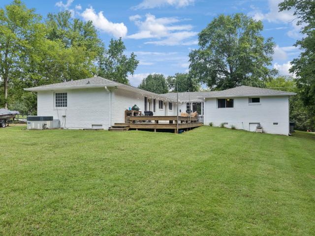 6567 Brownlee Dr