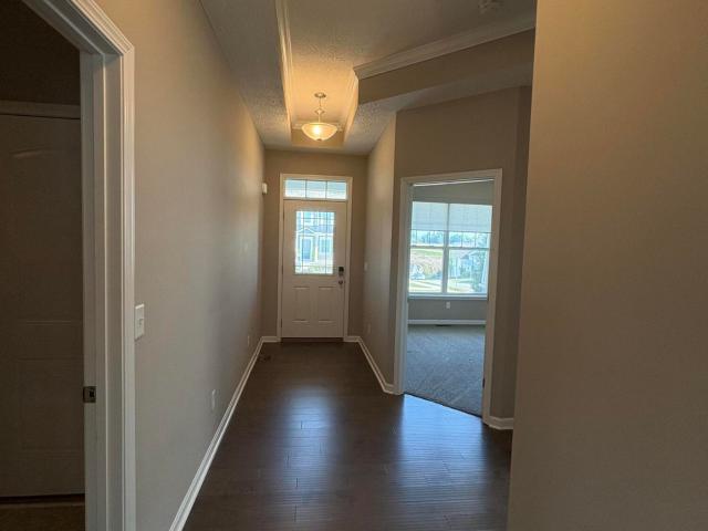 6567 Cannondale Drive