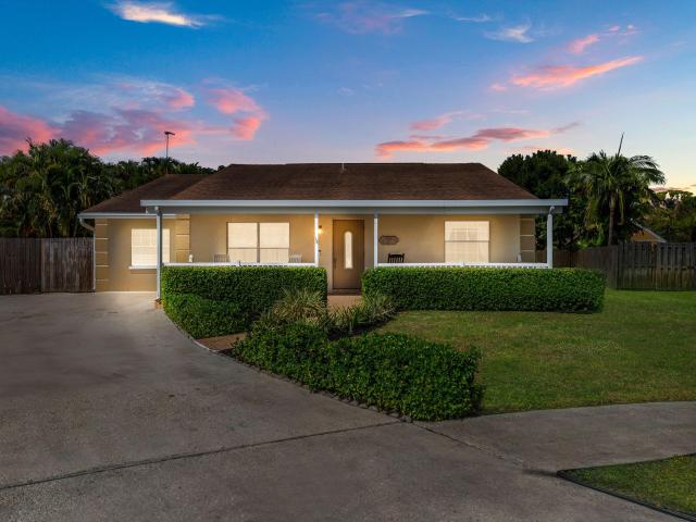 6567 Cindi Ln, Greenacres, FL 33467 | MLS #R11150