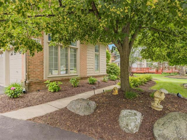6567 Claremore Court