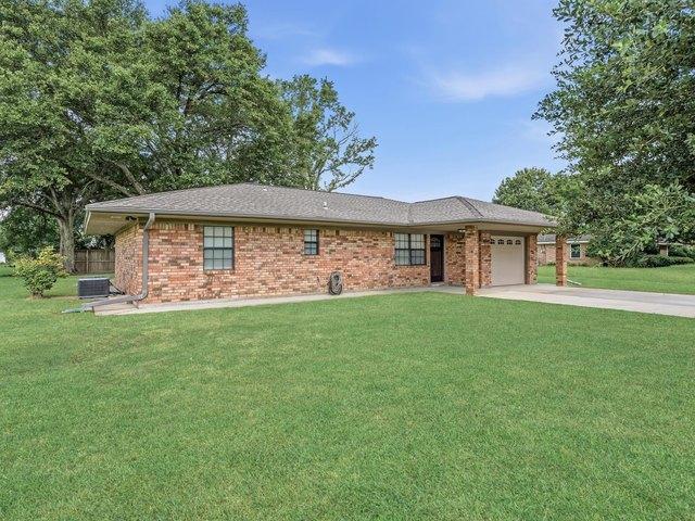 6567 Guy Ln, Orange, TX 77632