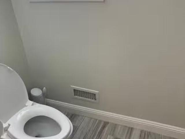 6567 Gillis Dr, San Jose, CA 95120