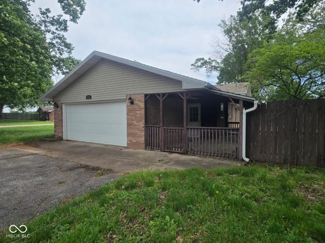 6567 Heather Lane